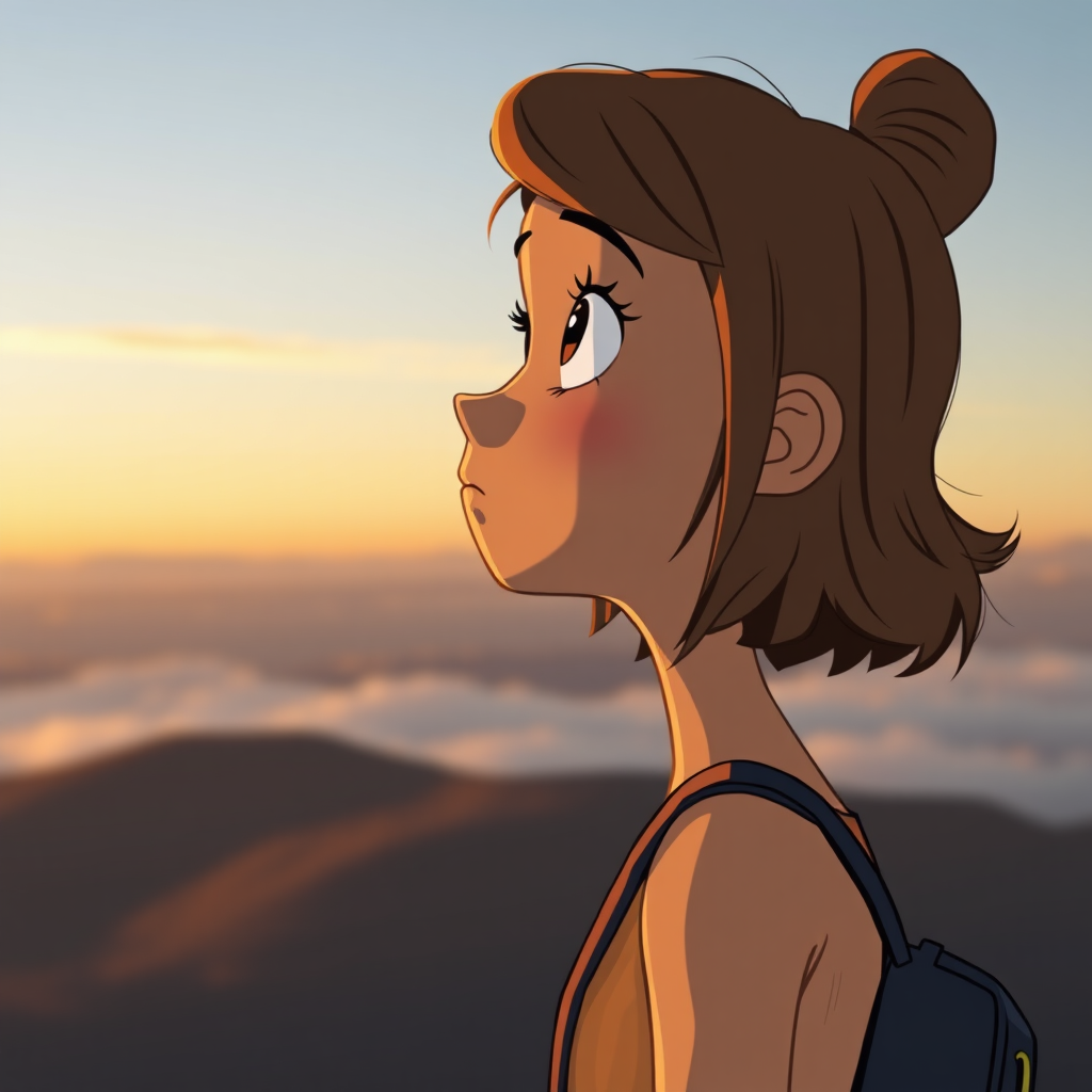 Knowledge Manager's Stacks profile